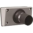 Airex TSS575G Titan Gs30 Outlet Wall Seal System for Hvac Line Sets ...