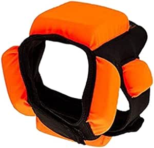 Amazon.com : Spike Bite Protective Vest for Small Dogs to Deter Coyotes ...