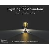 Amazon.fr - The Art of Pixar: The Complete Colorscripts and Select Art ...
