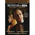 Amazon.com: Beyond the Sea : Kevin Spacey, Kate Bosworth, John Goodman ...