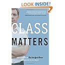 Class Matters: The New York Times, Bill Keller: 9780805080551: Amazon ...