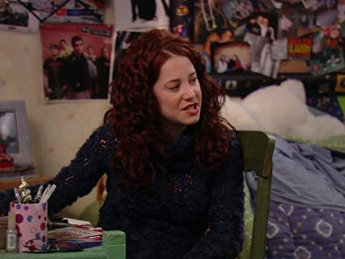 Watch 8 Simple Rules Season 1 | Prime Video