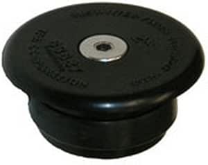 IPS 83688 3-Inch Flush Mechanical Cleanout Repair Plug - Hardware Plugs ...