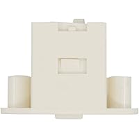 Amazon.com: 137006200 Washer Drawer Latch for Electrolux Frigidaire ...