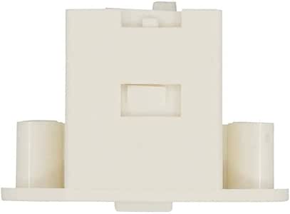 Amazon.com: 137006200 Drawer Latch for Electrolux & Frigidaire Laundry ...