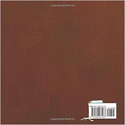 Too Much Glue: Jason Lefebvre, Zac Retz: 9781936261277: Amazon.com: Books