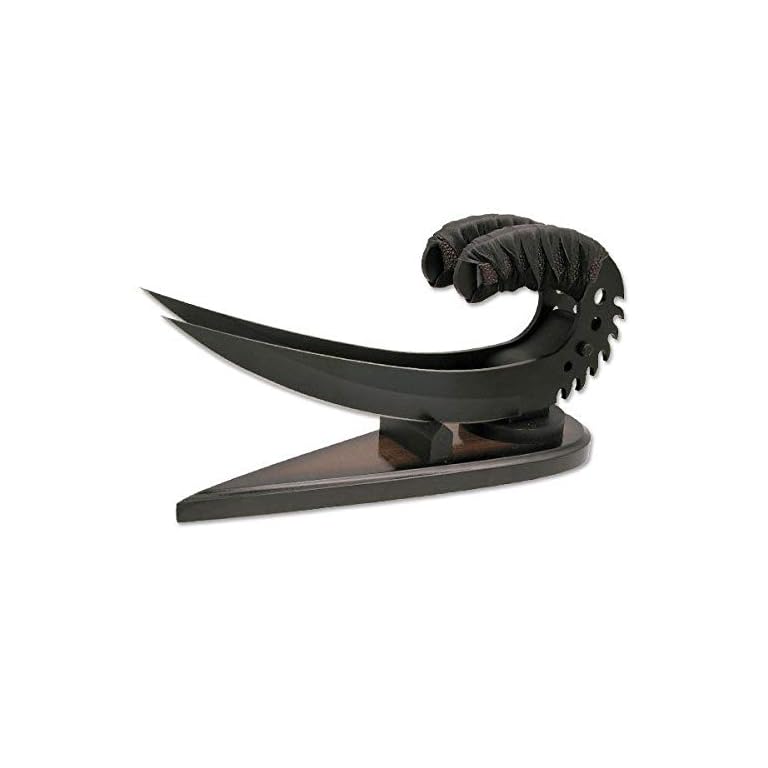 Swing Blades - Cool Stuff to Buy Online