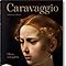 Caravaggio. the Complete Works - Livros na Amazon Brasil- 9783836562867