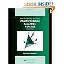 Amazon.com: Correspondence Analysis in Practice, Second Edition (Chapman & Hall/CRC ...