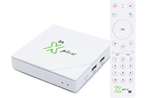 Amazon.com.br Produtos em alta: O maiores ganhadores na Eletrônicos ...