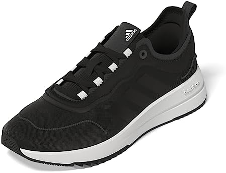 سعر Adidas FUKASA RUN CBLACK/CBLACK/FTWWHT RUNNING SHOES - LOW (NON FOOTBALL) HP9836 for Women ...