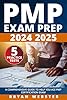 PMP EXAMP PREP 2024 2025 in Oman | Whizz