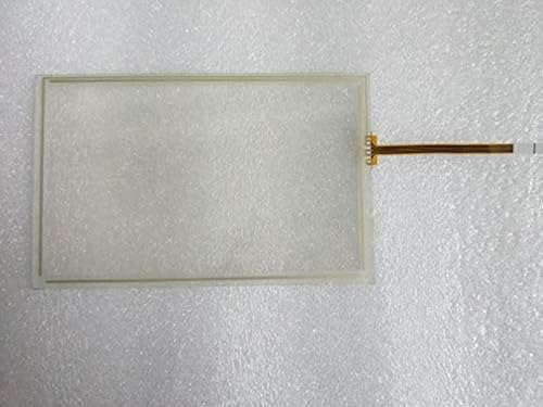 TS1070 TS1070i Touch Screen touchpad in Dubai - UAE | Whizz Categories