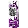 Amazon.com: Pulp Riot Semi-Permanent Hair Color 4oz- Jam : Everything Else