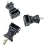 Amazon.com: 3PCS Air Pump Mount for VW Jetta Golf Passat Bora Beetle ...