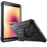 Unicorn Tablet Case - It's A Unicorn Store