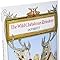 The Wild Christmas Reindeer: Brett, Jan: 9780698116528: Amazon.com: Books
