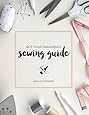 12 Sewing Mistakes you Need Stop Making and How Fix Them. | My Golden ...