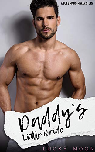 Mua Daddys Little Bride An Age Play Ddlg Abdl Instalove Romance