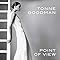 Tonne Goodman: Point of View: Tonne Goodman: 9781419734588: Amazon.com ...