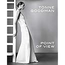 Tonne Goodman: Point of View: Tonne Goodman: 9781419734588: Amazon.com ...