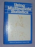 Using Multivariate Statistics: Amazon.de: Barbara G. Tabachnick, Linda S. Fidell: Fremdsprachige ...