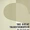 The Great Transformation: The Political and Economic Origins of Our ...