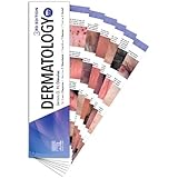 Dermatology DDX Deck: 9780323080798: Medicine & Health Science Books @ Amazon.com