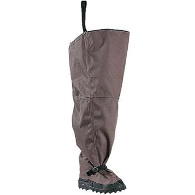 Amazon.com | Neos River Trekker Hip Overshoes - 36 Inch Upper, X-Large ...