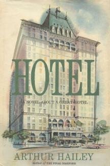 February 22, 1965, What happened that day? | TakeMeBack.to