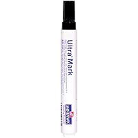 Amazon.com: Mohawk Ultra® Mark Wood Stain Touch Up Marker (Color: Black ...