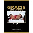 GRACIE JIU-JITSU Revised Edition: Helio Gracie: 9780975941133: Amazon ...