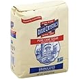 Amazon.com: Dixie Crystals Extra Fine Granulated Sugar, 10-Pound ...