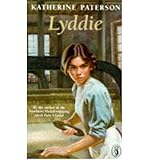 Lyddie [LYDDIE]: Katherine Paterson: Amazon.com: Books