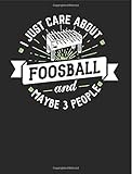 The Complete Book of Foosball: Johnny Lott, Kathy Brainard ...