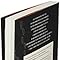 Unflattening: Amazon.co.uk: Nick Sousanis: 9780674744431: Books