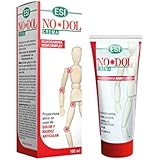 Esi No Dol Integratore alimentare - 60 Capsule: Amazon.it: Salute e ...