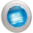 Amazon.com : Hayward LPCUS11100 Universal ColorLogic LED Pool Light, 12 ...