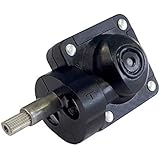 Replacement for Tempress II Pressure Balancing Tub Shower Cartridge ...