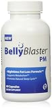 Belly Blaster PM, 60 Capsules in Pakistan - StarShop.pk
