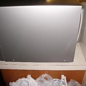 Sharp R959SLMA 40 Litre 900 watt Digital Combination Microwave Oven ...