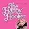 The Happy Hooker My Own Story Hollander Xaviera 9780060014162