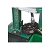RCBS Pro 2000 Auto Index Conversion in Oman | Whizz Gunsmithing Tools