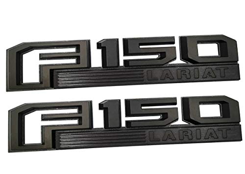 Compare Price: ford f 150 lariat - on StatementsLtd.com