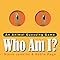 Amazon.com: Who Am I?: An Animal Guessing Game: 9780544935396: Page ...