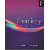 Amazon.com: Chemistry: AP Edition: 9781111577346: Zumdahl, Steven S ...