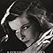 Katharine Hepburn: Rebel Chic: Jean Druesedow, Kohle Yohannan, Barbara ...
