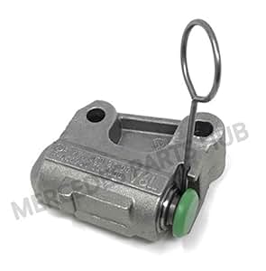Amazon.com: Mercedes-Benz 276 050 25 00, Engine Timing Chain Tensioner ...