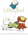 Little Hoot: Amazon.ca: Rosenthal, Amy Krouse, Corace, Jen: Books