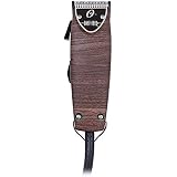 Amazon.com: Oster Fast Feed Limited Edition Hair Adjustable Pro Clipper ...